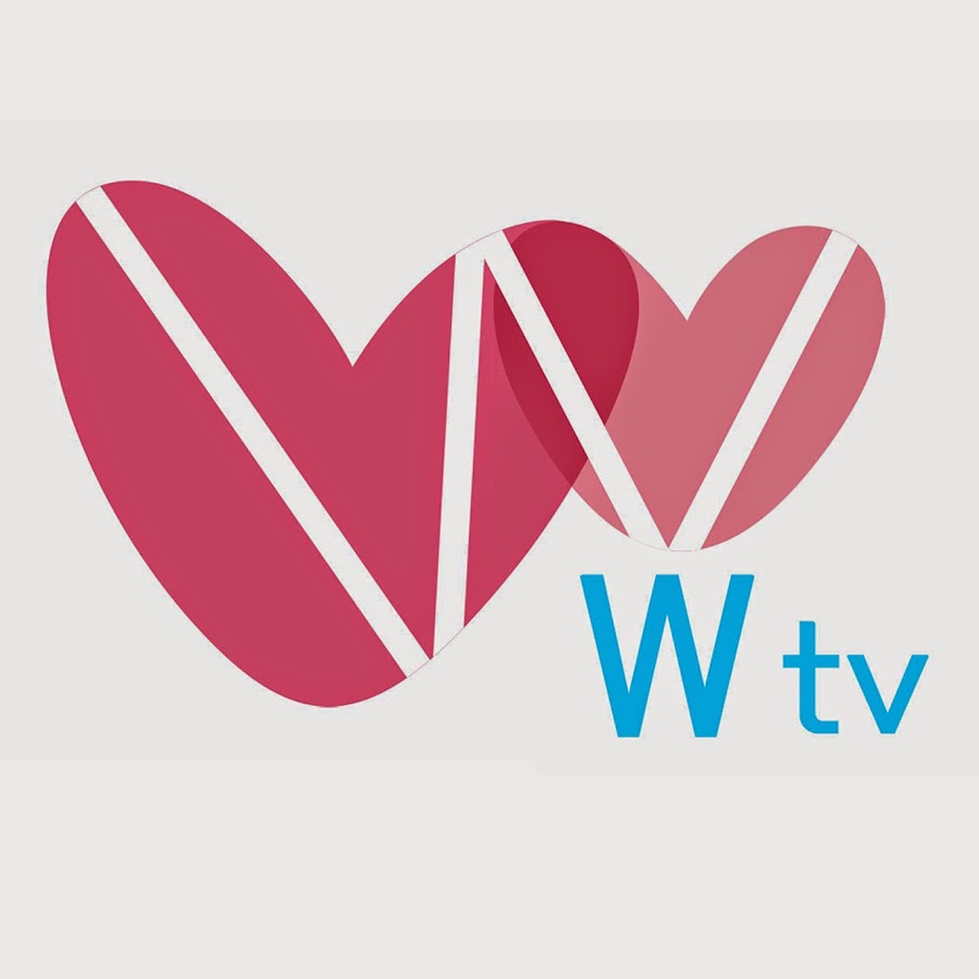 웨딩방송Wtv - YouTube