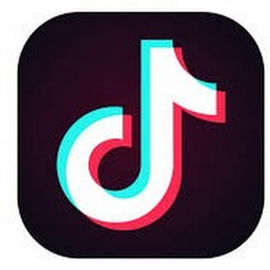 Top TikToks - YouTube