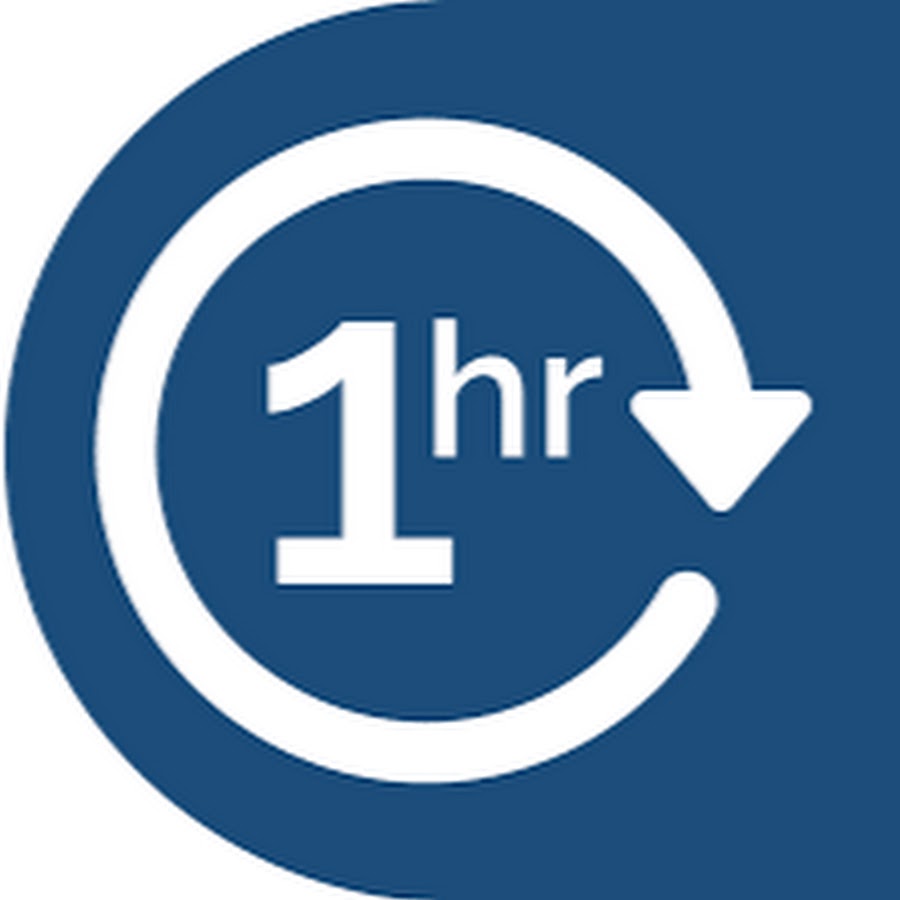 1-hour-intro-music-youtube