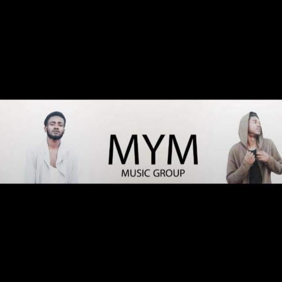 MYM Officiel TV - YouTube