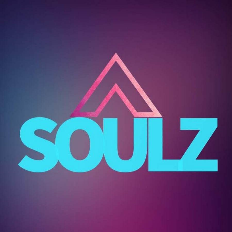 SOULZ - YouTube