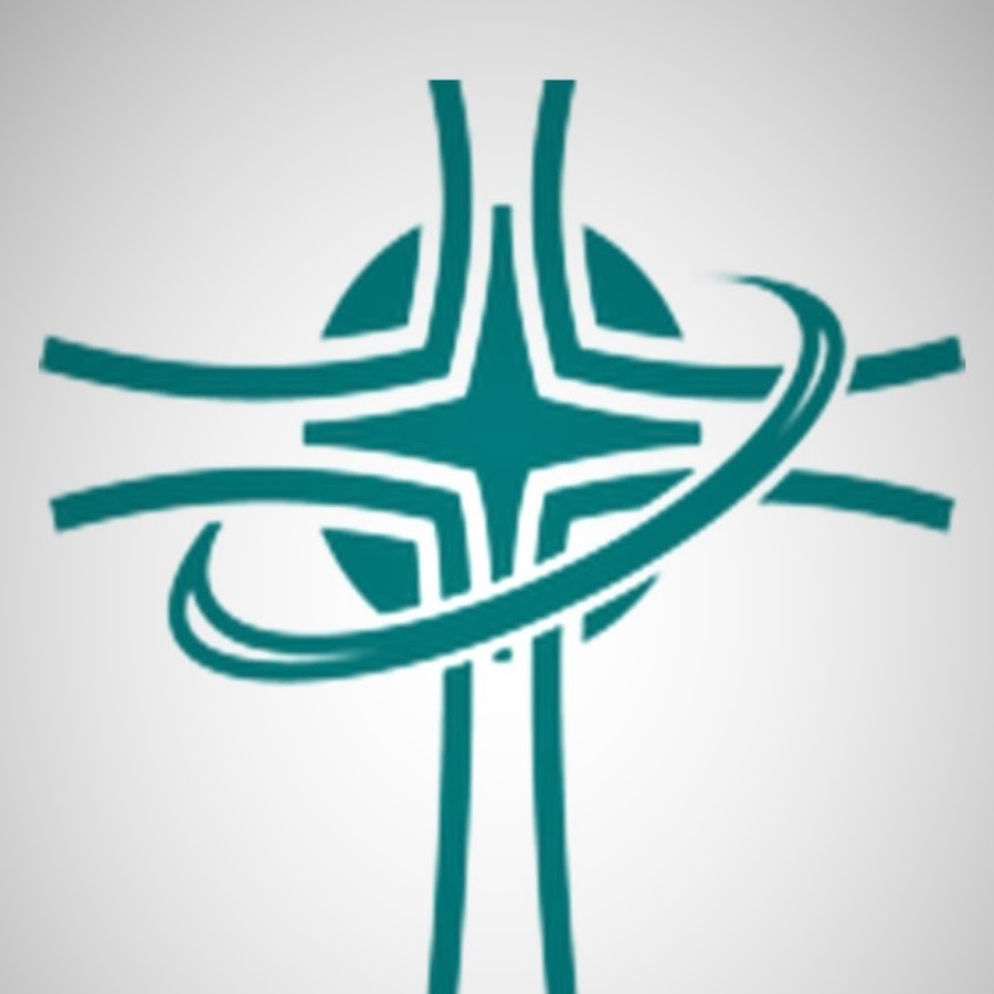 Christian Compass Ministries - YouTube