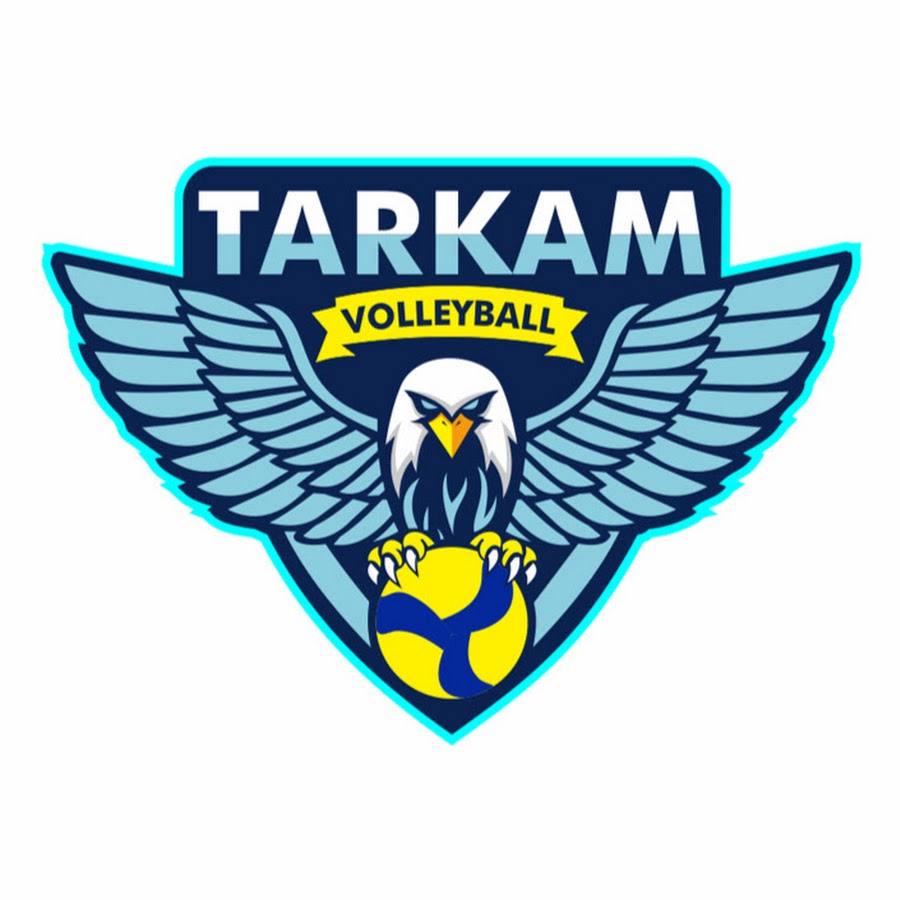 Volleyball Tarkam - YouTube