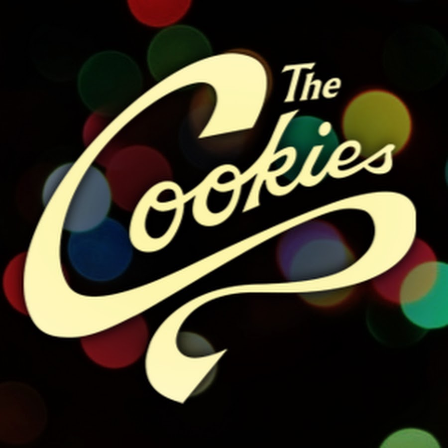 The Cookies Music - YouTube