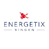 ENERGETIX Bingen - YouTube