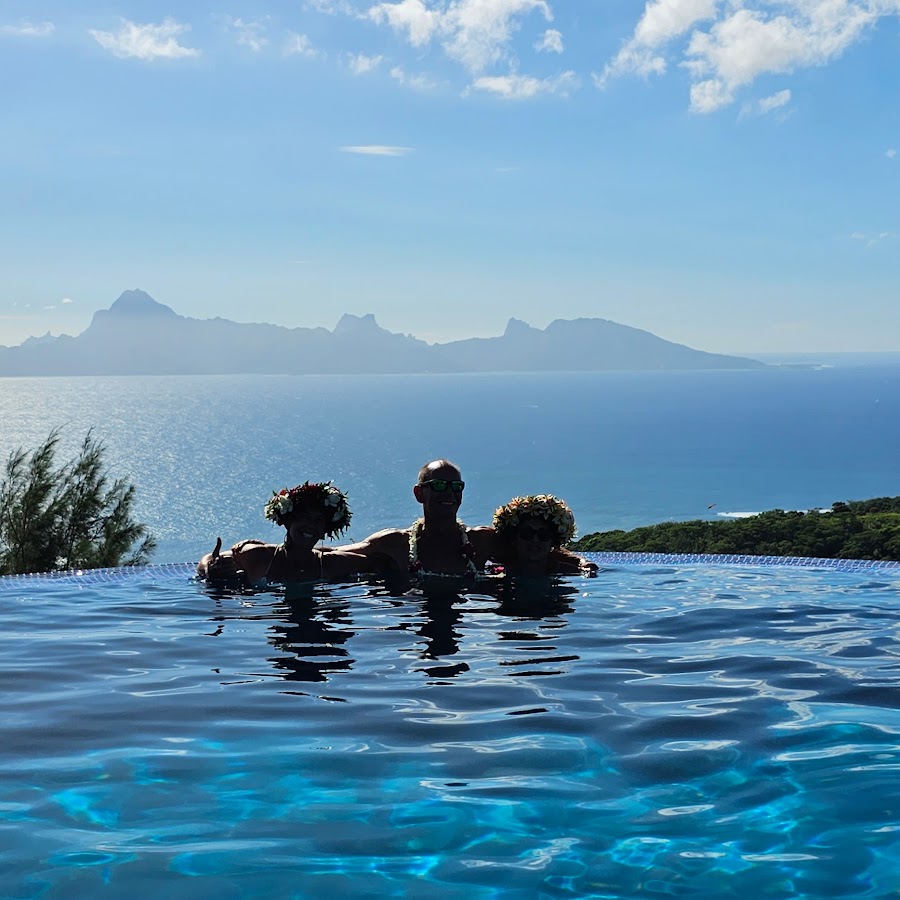 Audrey Meyer - YouTube