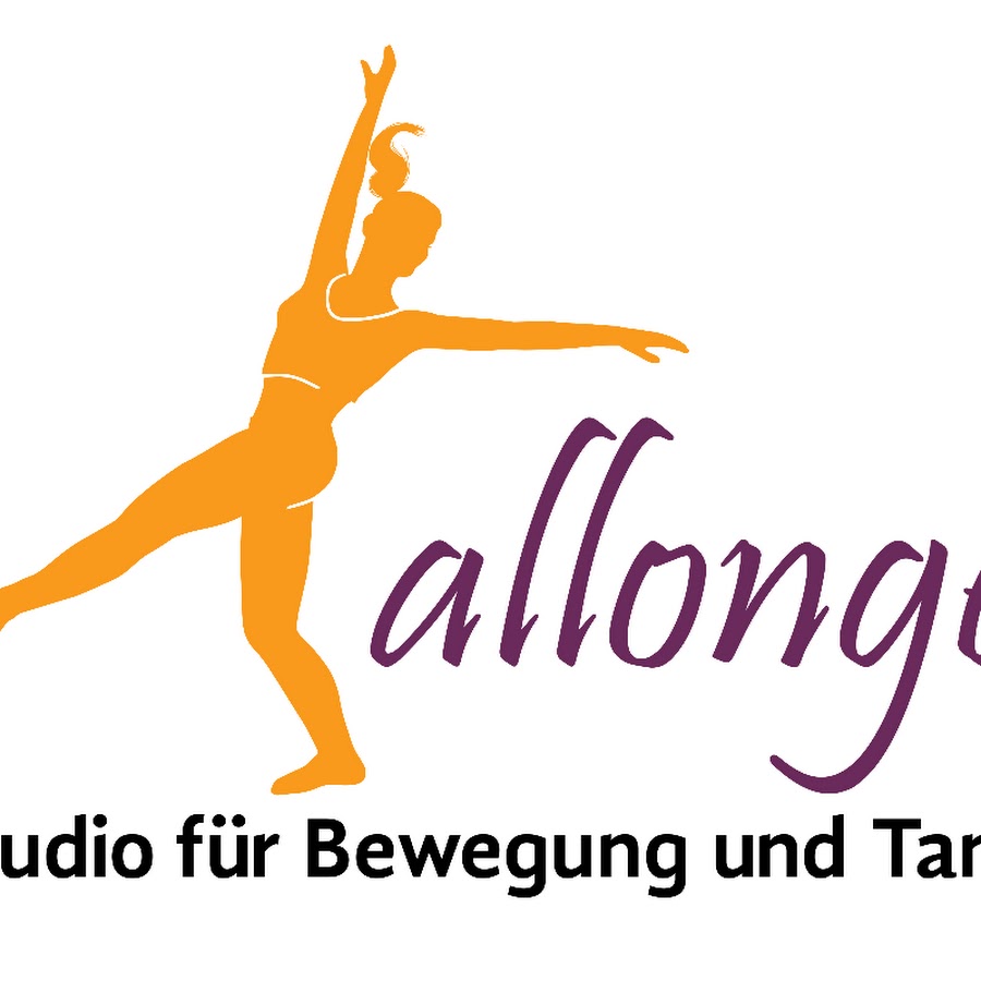 Allonge Studio - YouTube