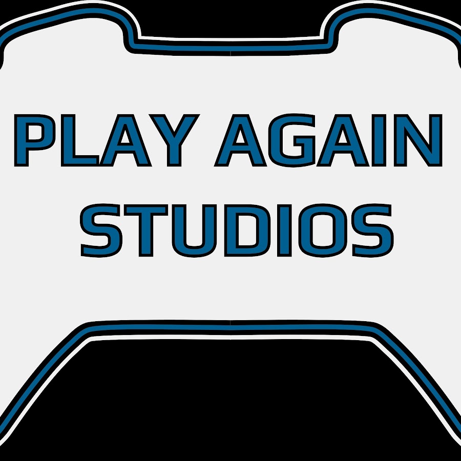 Play-Again-Studios - YouTube