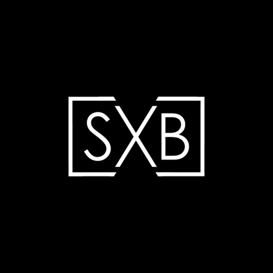 SXB - YouTube