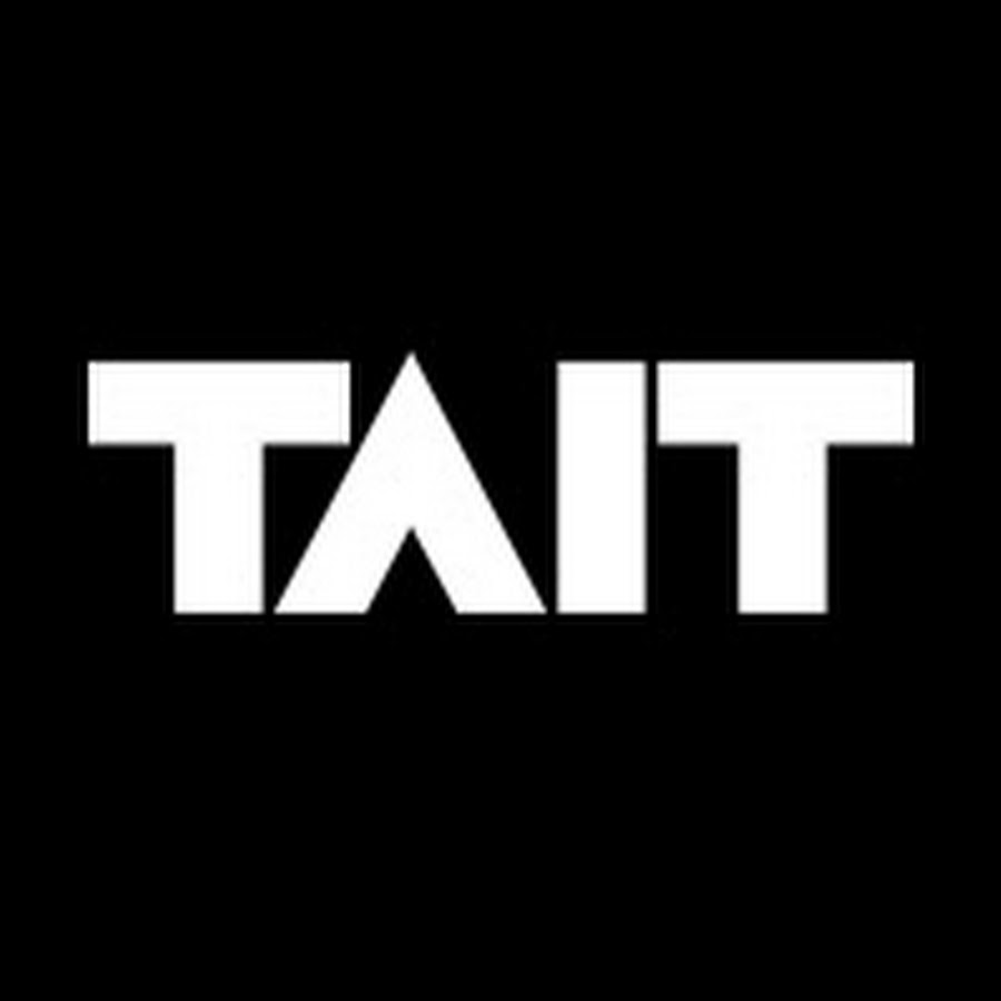 TAIT - YouTube