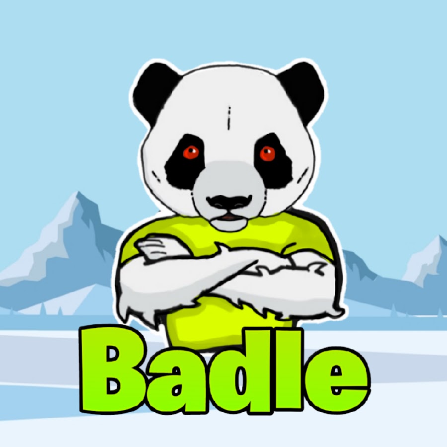 Badle - YouTube