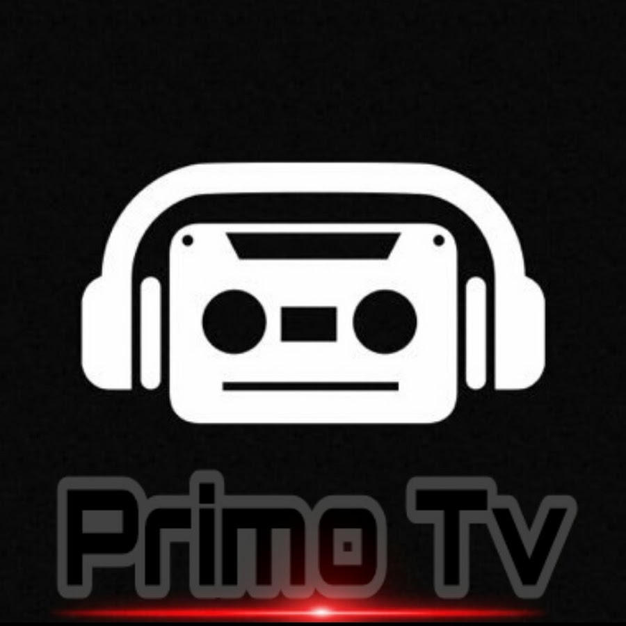 PriMo Tv - YouTube