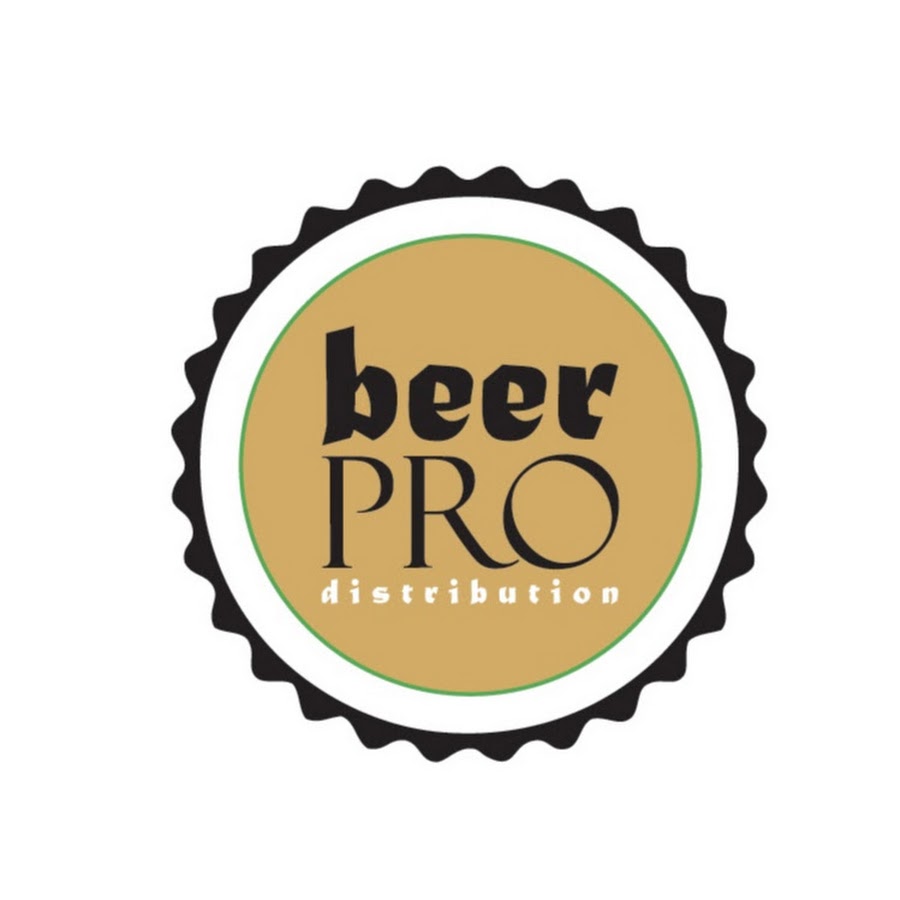 Beer Pro - YouTube