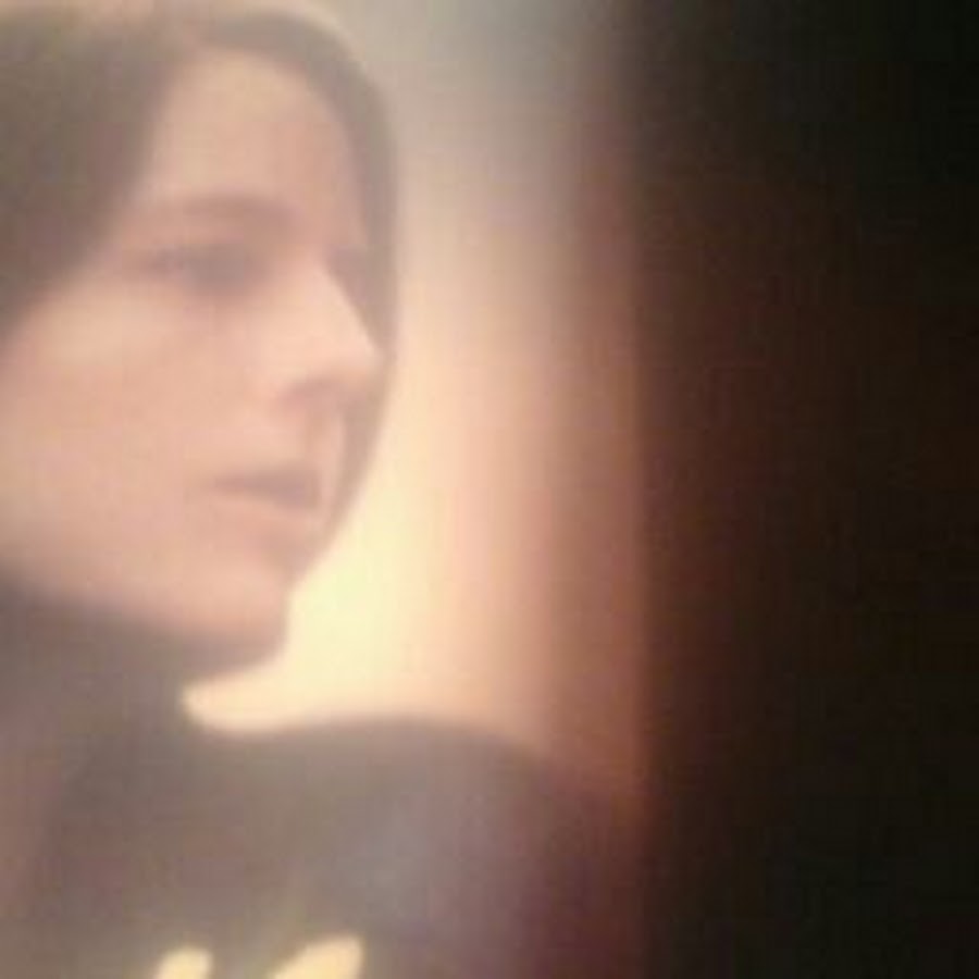 Margaret M - YouTube