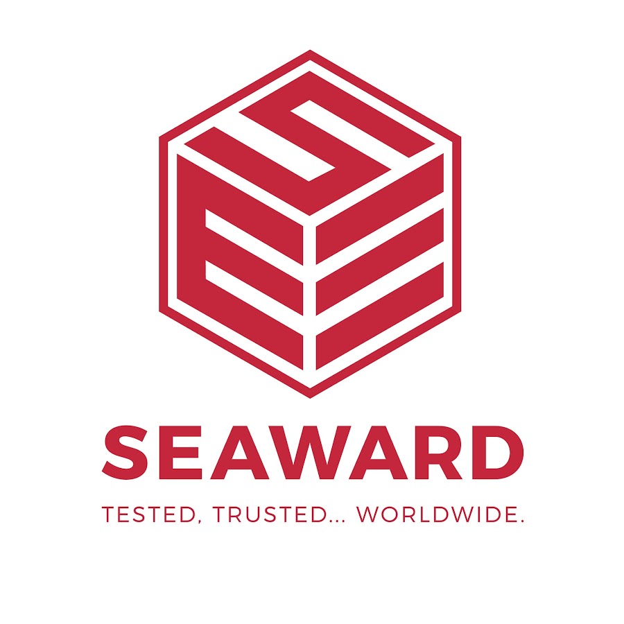Seaward Electronic Ltd. - YouTube