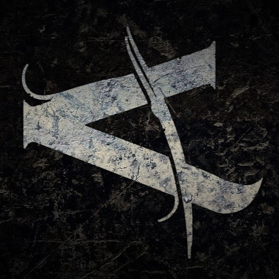 Countless Official - YouTube