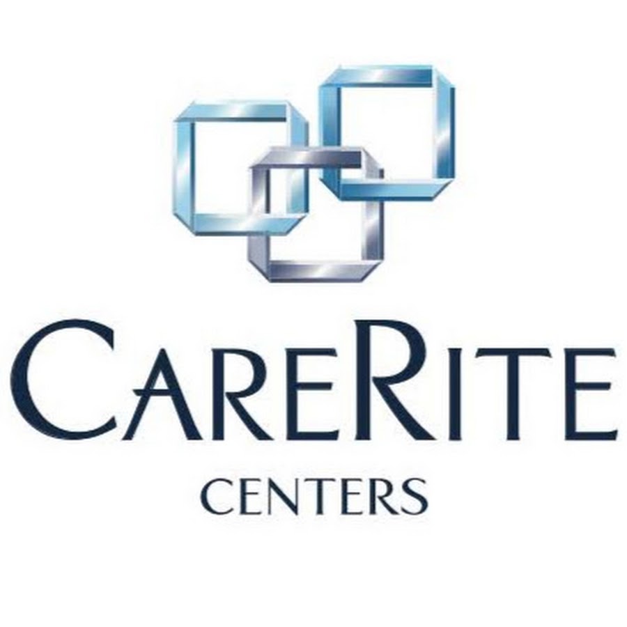 CareRite Centers - YouTube