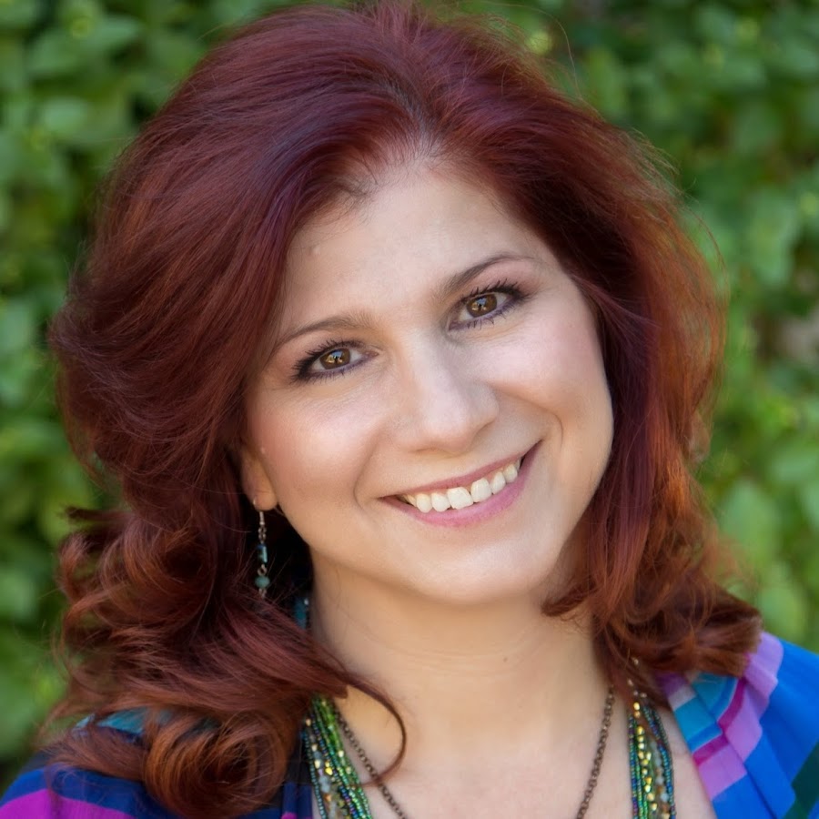 vicki fitch - YouTube