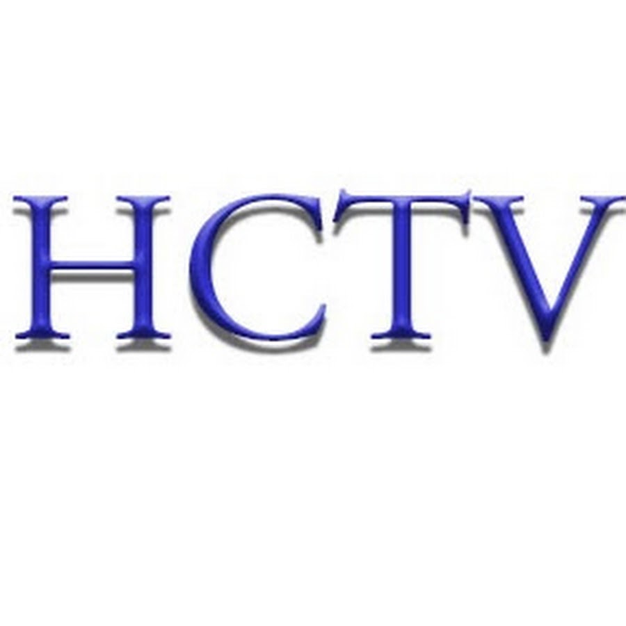 Harper Creek High School HCTV - YouTube