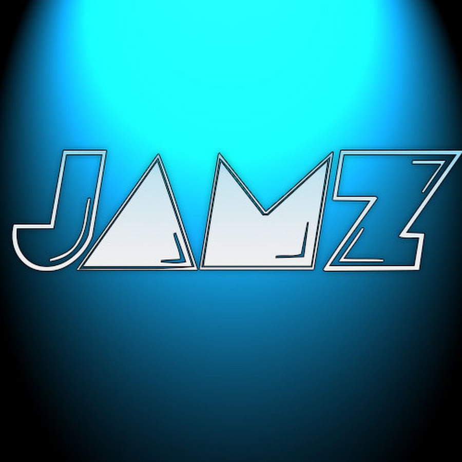 JamZ - YouTube