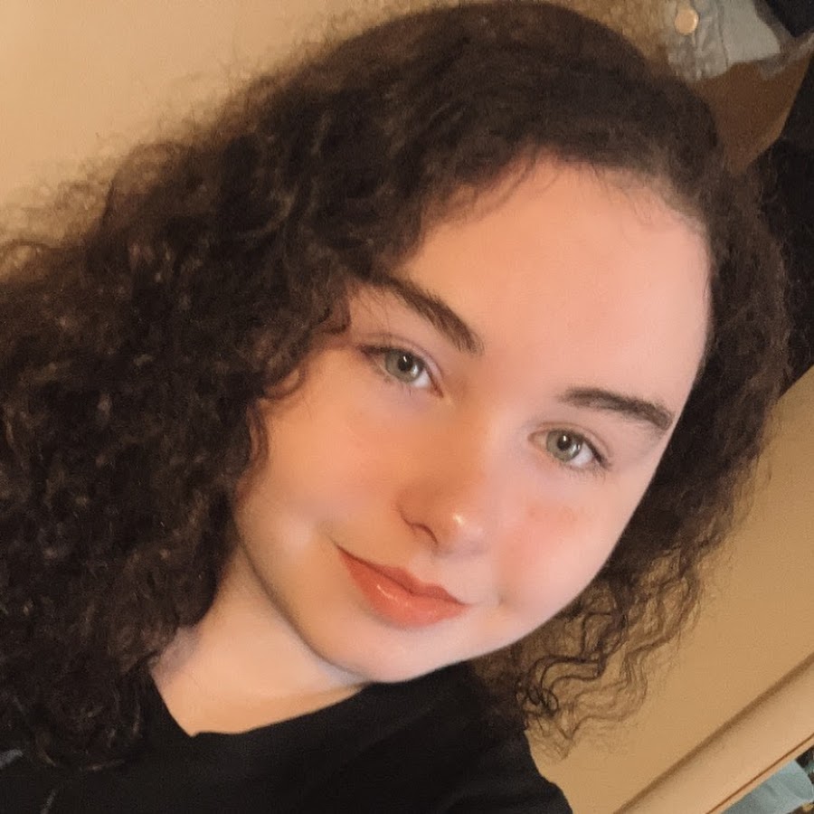 Haidyn Adventure - YouTube