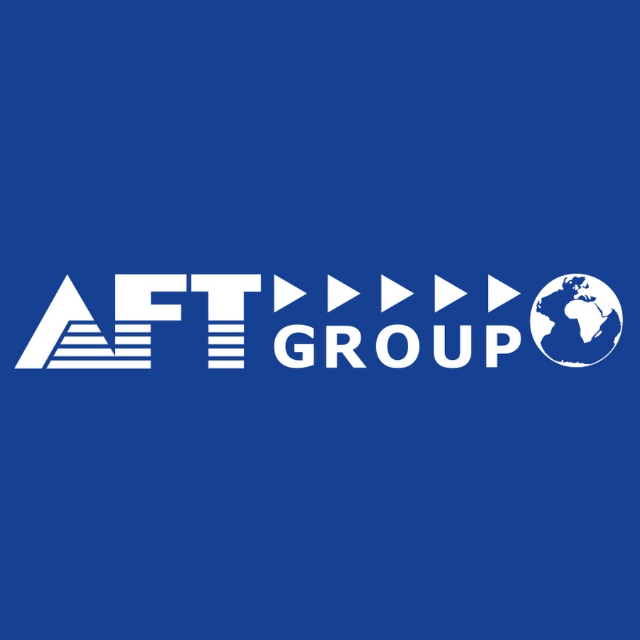 AFT-Group - YouTube