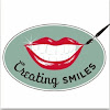 Creating Smiles Dental - YouTube