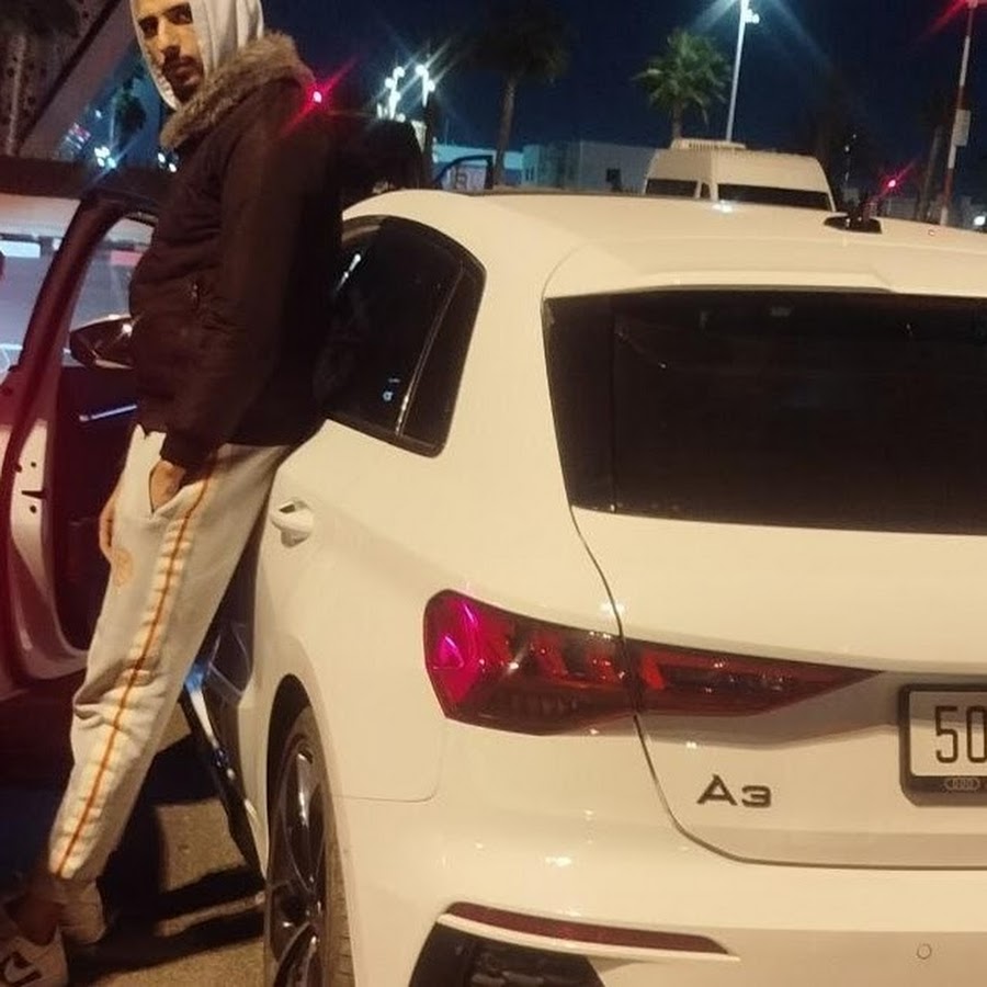 LDT ᴴᴰ - YouTube