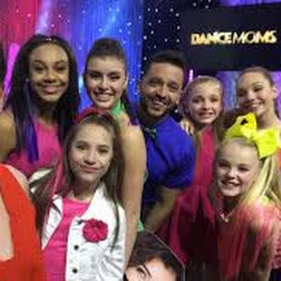 Sister Code - YouTube