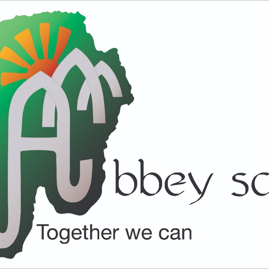 The Abbey School - YouTube