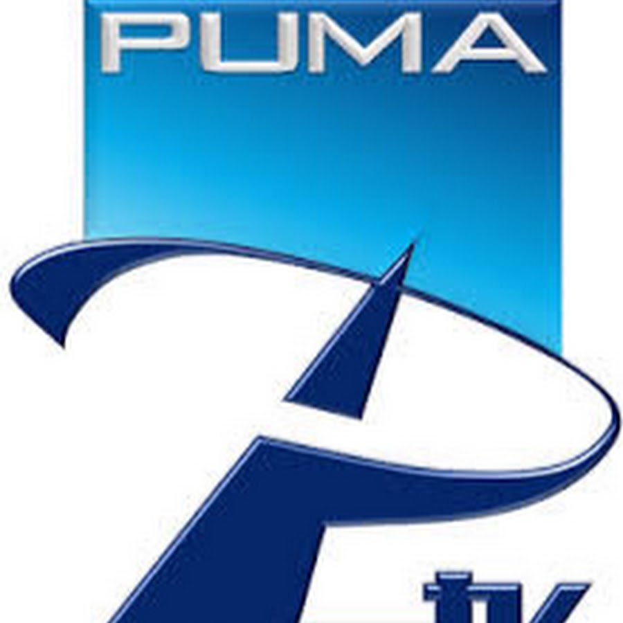 PUMA TV HD - YouTube