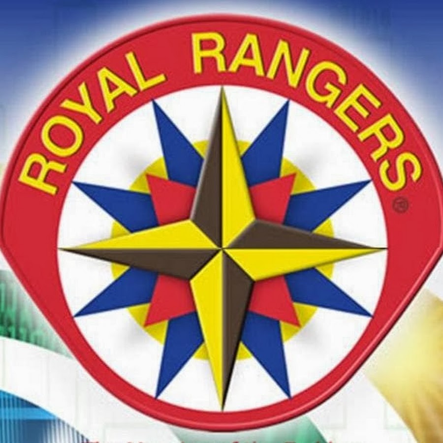 Royal Rangers USA - YouTube