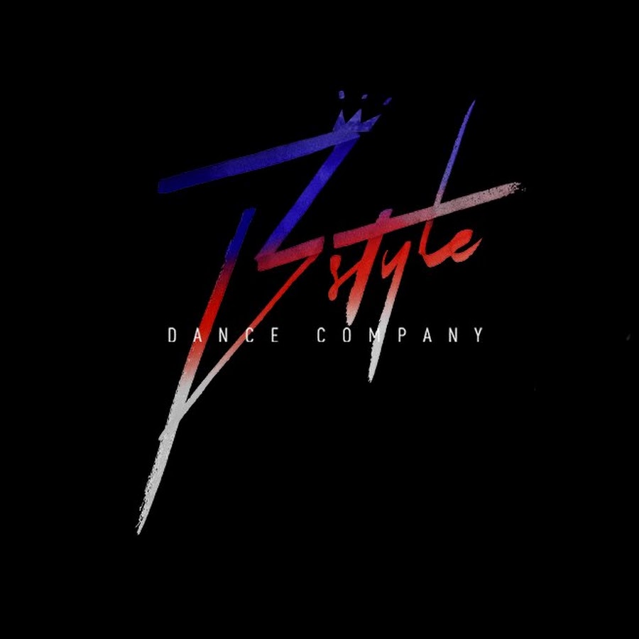 B-STYLE OFFICIAL - YouTube