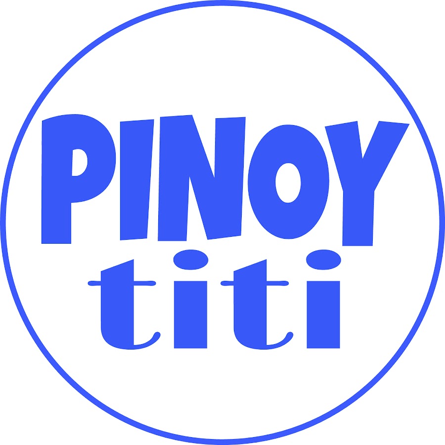 Pinoy Titi - YouTube
