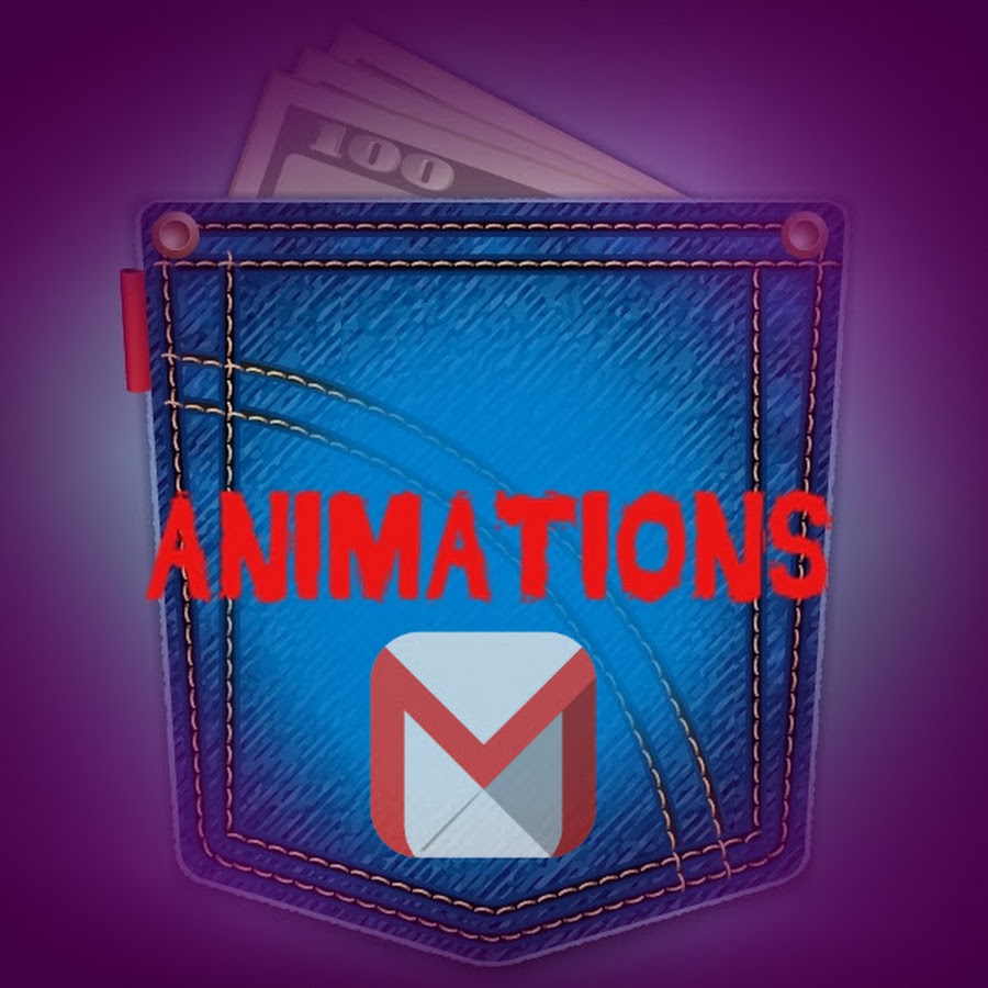 Pocket Animations - YouTube
