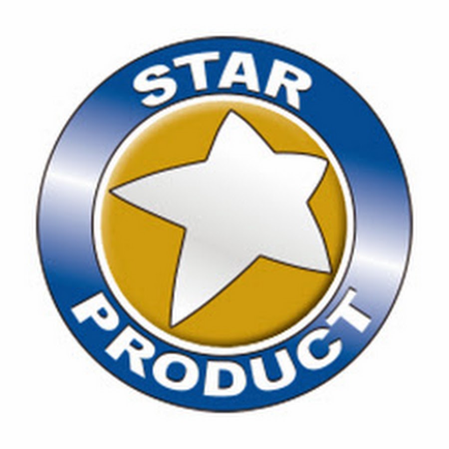スター・プロダクト株式会社【公式】Star Product Ltd. (Official) - YouTube