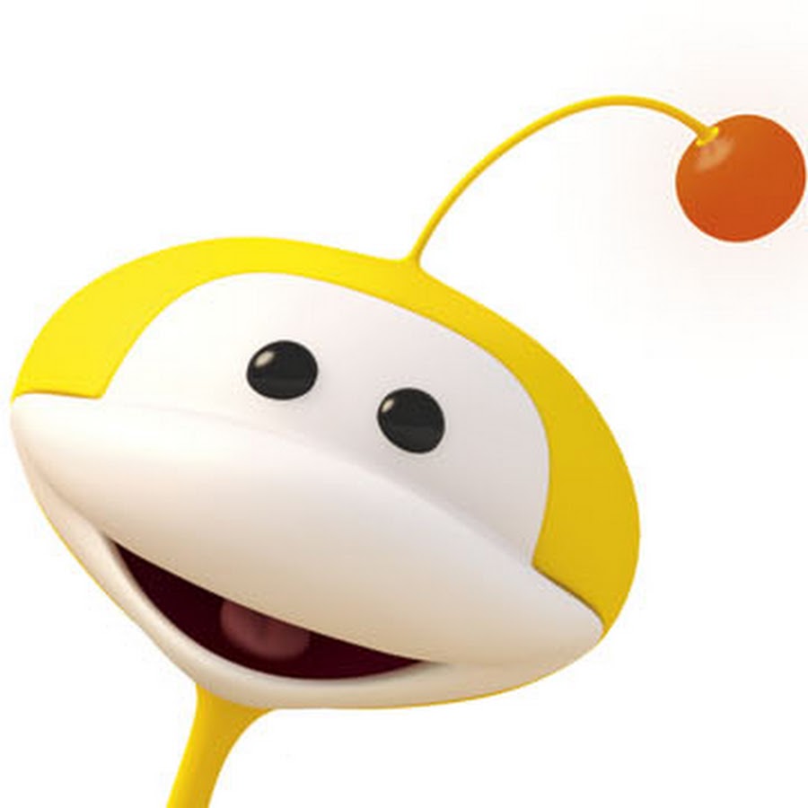 Uki • Official Videos - YouTube