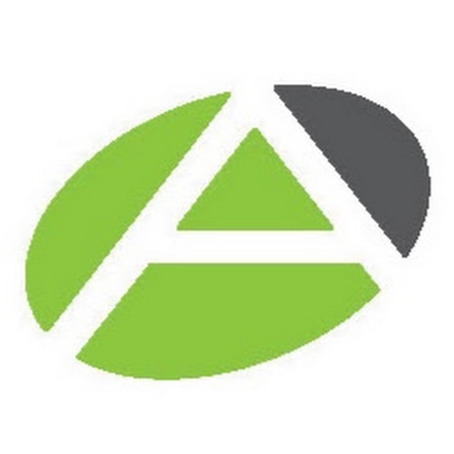 Azadea Group - YouTube