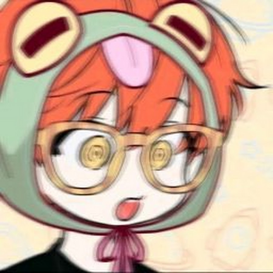 Kaiy ツ• - YouTube