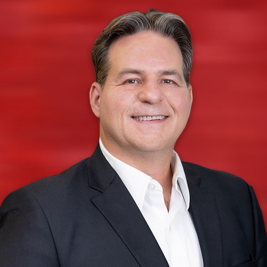 Larry Berman Official - YouTube