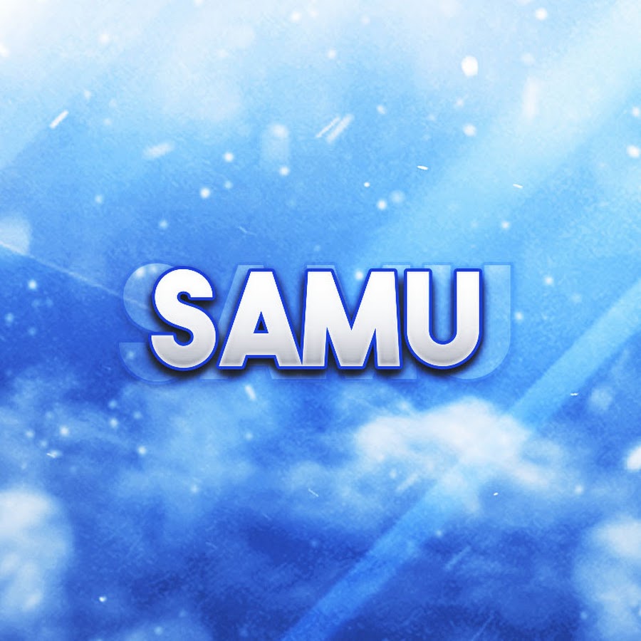 samu - YouTube