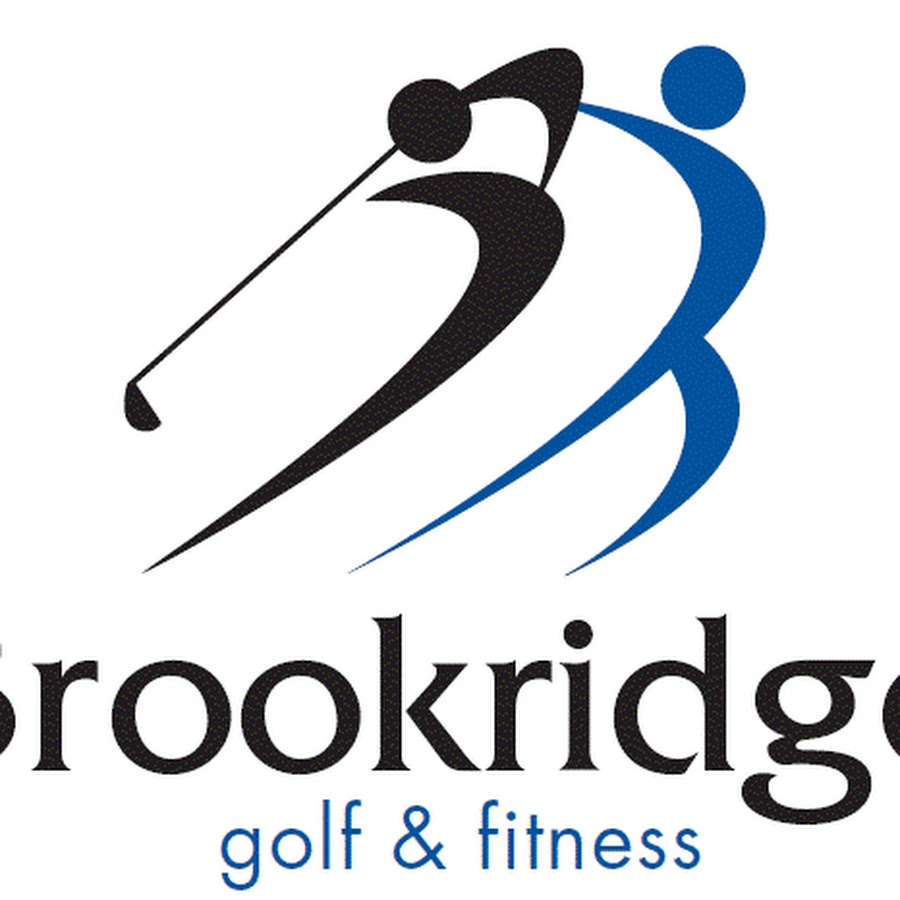 Brookridge Golf & Fitness - YouTube