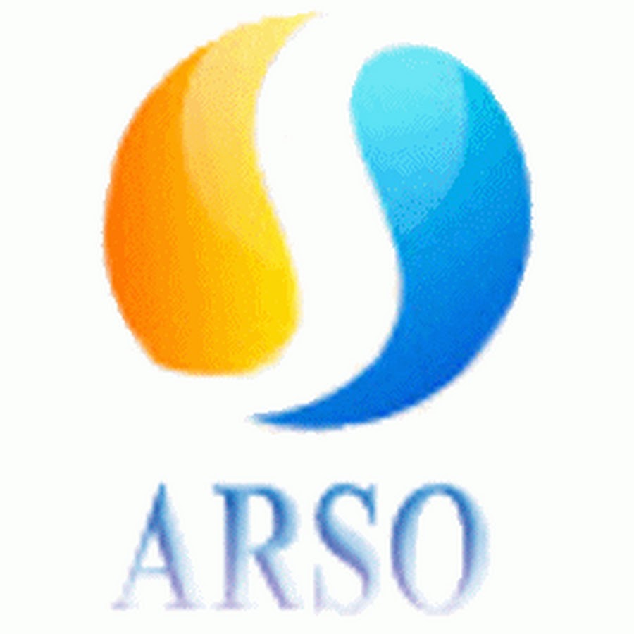 Arso - YouTube