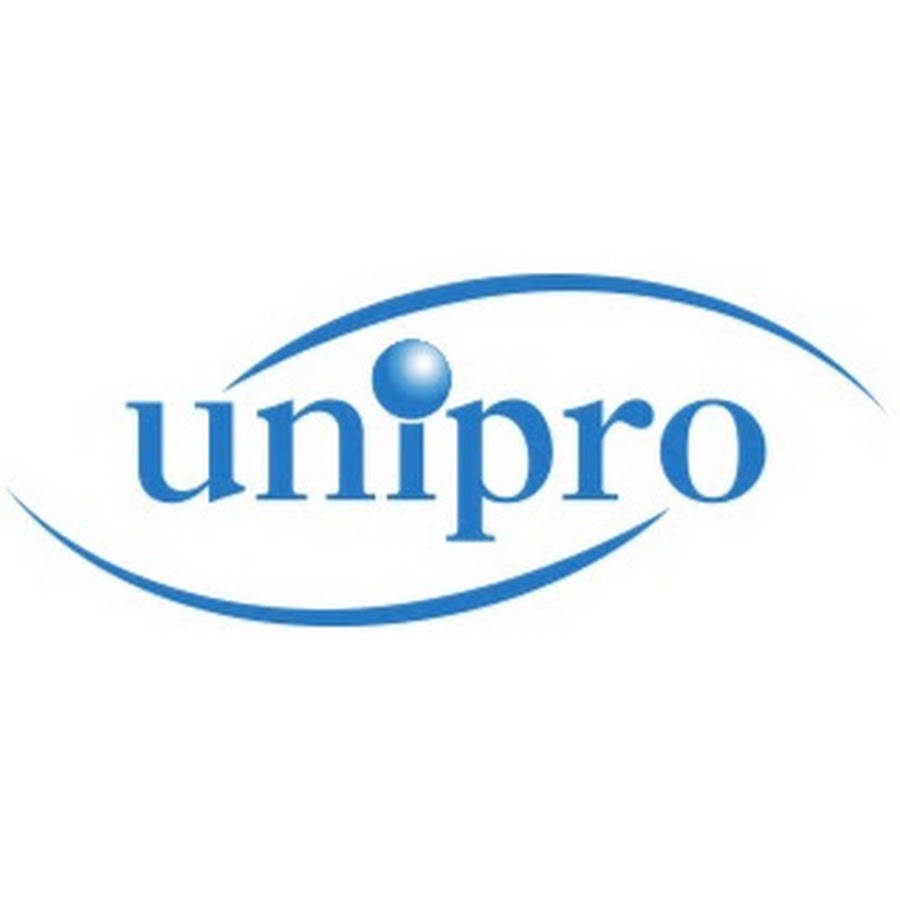 Unipro Pastacılık - YouTube