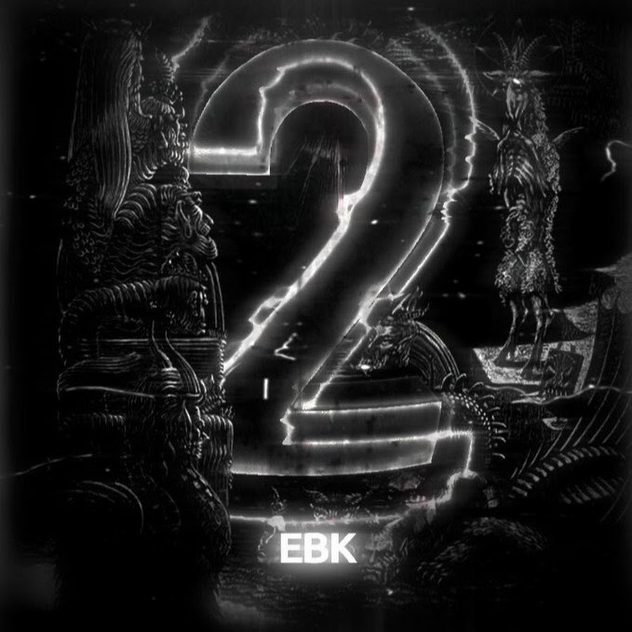 EBK 2 - YouTube