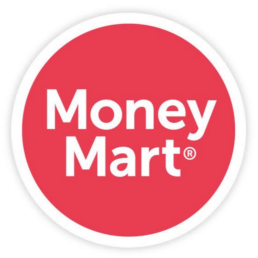 National MONEY MART® - YouTube