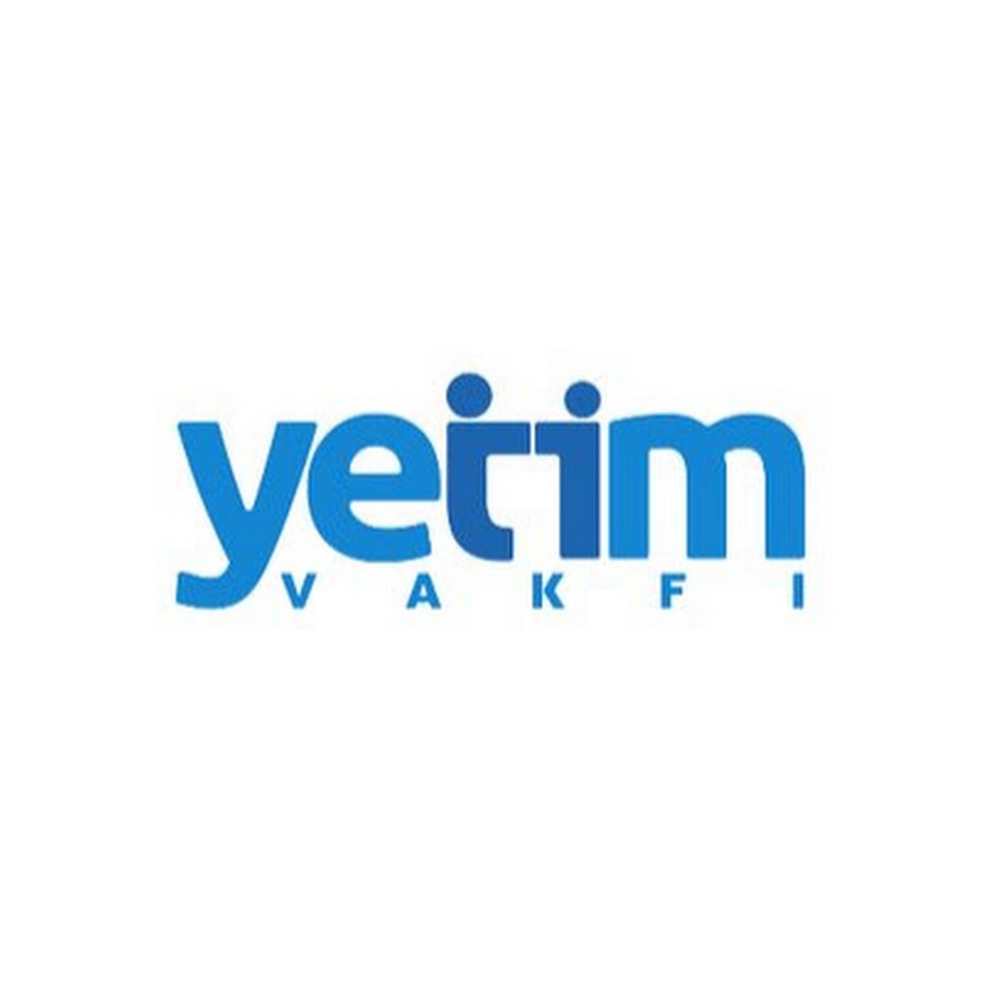 Yetim Vakfı - YouTube