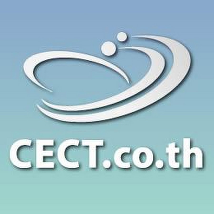 CECT AP - YouTube
