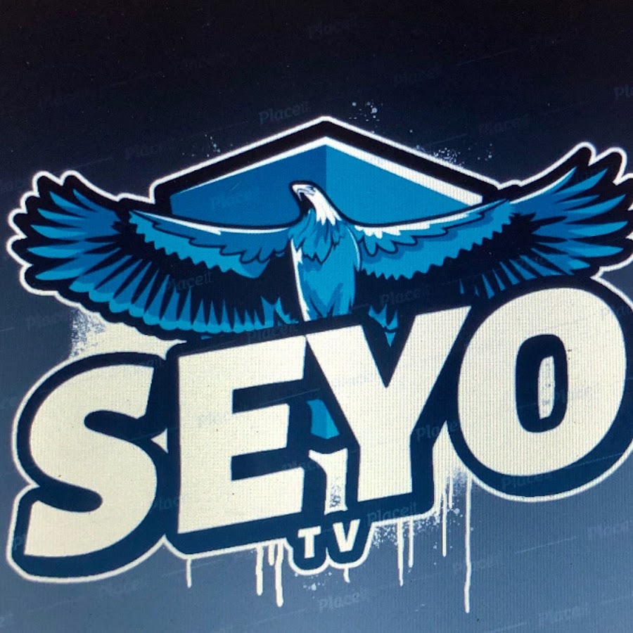 Seyo Tv - YouTube