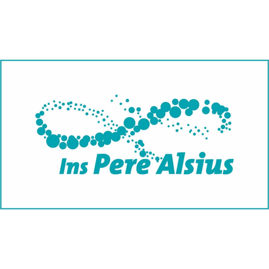 INS PERE ALSIUS i TORRENT - YouTube